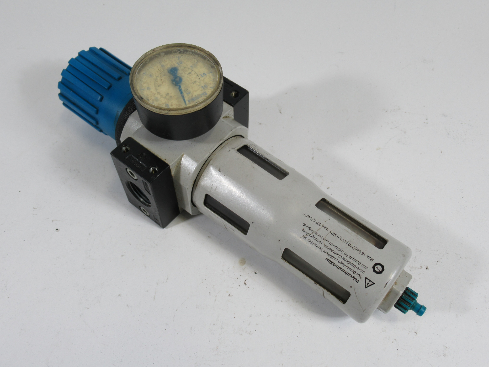Industrial Automation Canada