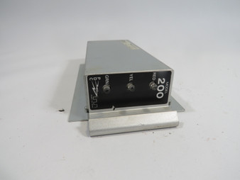 Disconnect Switches - Page 1 - Industrial Automation Canada