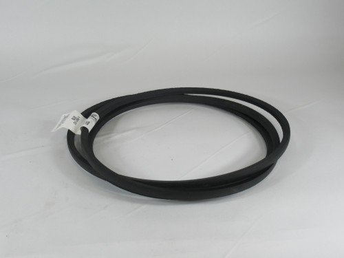 Automotive Auxiliary Drive Belt V-Belt - B102, Serie De Producto 9003 ...