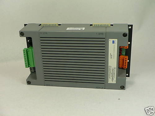 SIEBE ENVIRONMENTAL CONTROLS MSC-MPC MSCMPC !!!!!! - Industrial ...