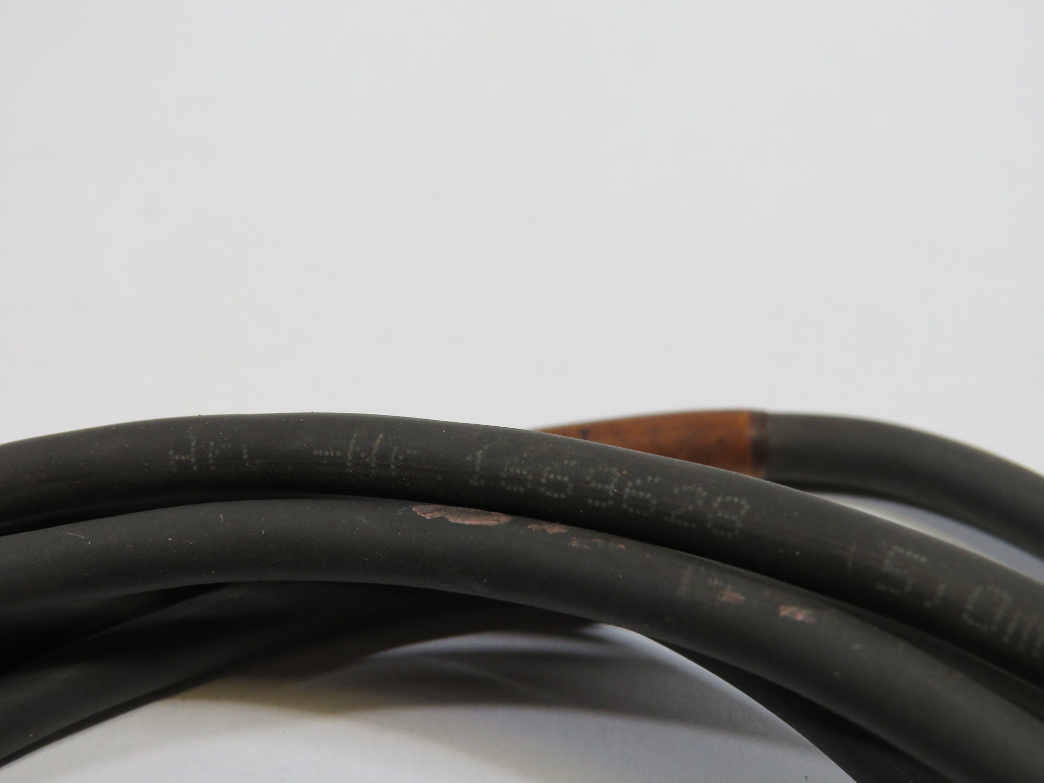 Phoenix Contact 1669628 Sensor Actuator Cable 1.7m Cut Cable ! WOW ...