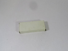 Interroll 8956 Control Board Module MISSING CONNECTOR NEW - Industrial ...