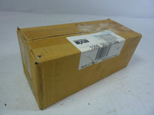Eurobex 1500SD Pushbutton Enclosure 1500-SD ! NEW ! - Industrial ...
