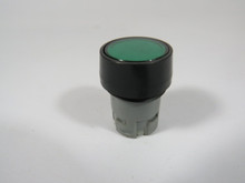 APT LA39-A-/G Green Push Button Operator Only USED - Industrial ...