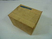 Johnson Controls P15AK-11 Fan Speed Control ! NEW ! - Industrial ...