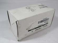 Atlas Copco 5112305774 Filter Insert Sealed NEW - Industrial Automation ...