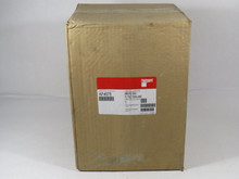 Fleetguard AF4878 Air Filter Element ! NEW ! - Industrial Automation Canada