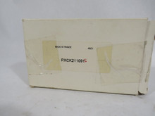 Parker PXCK211091 Valve Body Kit C/W PXCK211 ZCKY91 ZCKGOO ! NEW ...