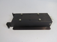Traffic Sensor Corp. 204 Solid State Load Switch USED - Industrial ...