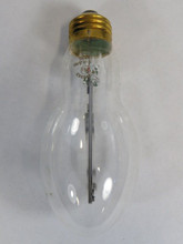 Philips C50S68/M Light Bulb 50W USED - Industrial Automation Canada