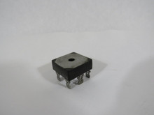 Semikron SKD25/12 Bridge Rectifier Diode 25A 12Kv 2.2V 5Pins USED ...