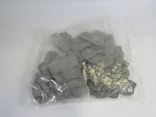 Phoenix Contact 3047293 Terminal Block End Plate 50-Pack ! NWB ...