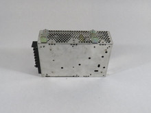 Cosel ADA600F-24 Power Supply Unit USED - Industrial Automation Canada