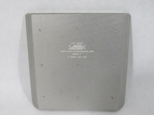 ASS Maschinenbau GPM-1 1-005-25-00 EOAT Base Plate Option 2 USED ...