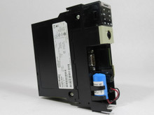 Allen-Bradley 1756-L61 ControlLogix 5561 Processor Ser B NO DOOR/KEY ...