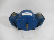 Avtron M785 Blue Pulse Generator Style 1D PPR 600 Rev-Y Option BC USED ...