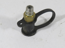 Parker BH2-61 Quick Disconnect Coupler Nipple 1/4" NPT USED ...