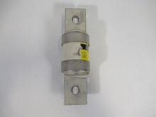 Fusetek JFC300 Fuse 300A 600VAC USED - Industrial Automation Canada
