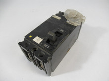 Square D FAL26020 Circuit Breaker 20A 600VAC 2-Pole USED - Industrial ...