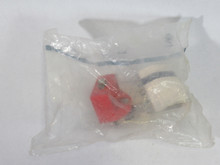 Telemecanique XCS-Z03 074537 Pivoting Actuator for Metal Switch ! NWB ...