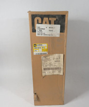 Cat 094-4412 Hydraulic Transmission Filter Advanced High Efficiency ...