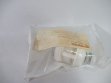 Parker 60864 Domnick Hunter Internal Float Operated Auto Drain Valve ...