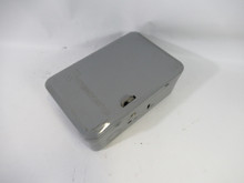 Intermatic T171 Mechanical Time Switch w/Skipper 24hrs. USED ...