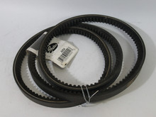 Gates AX54 9012-2054 Tri-Power Heavy Duty V-Belt 56.08"L .48"W .35"T ...