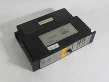 Texas Instruments 500-5035 Basic Programmable Module USED - Industrial ...