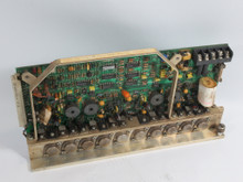 Automatix 010-069002 Rev. 03 SA14 Servo Amp Module USED - Industrial ...