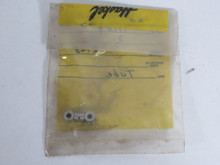 Haskel 17159 Steel Tube Insert 3-Pack ! NWB ! - Industrial Automation ...
