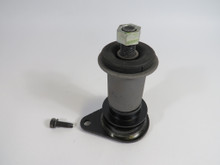 Toyota 04484-60120 Pin Kit Rear Spring USED - Industrial Automation Canada