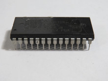 AMD AM27C128-150PC UV Erasable Programmable Read-Only Memory 12.75V PGM ...