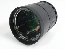 Allen-Bradley 855T-B24SA3 Ser C Piezo-Style Sound Module 24V Single ...