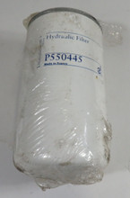 Donaldson P550445 Hydraulic Filter SHELF-WEAR ! NWB ! - Industrial ...