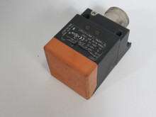 IFM IM0042-IMC2035-ARKA/LS-300BL Inductive Proximity Sensor USED ...