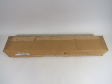 Stocker & Yale 13213P1KDD Fluorescent Light Fixture NEW - Industrial ...
