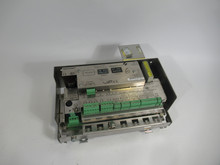 Schenck Process VSE20100 Disocont Module w/Mount V000413.B01 Software ...