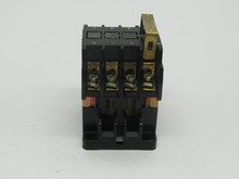 Brook Control Gear K9A10ST Contactor 16A Coil 415V 50Hz USED ...