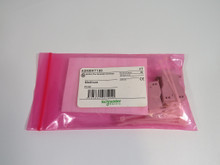 Schneider Electric ASMBKT185 Modbus Plus Terminator Connector ! NEW ...