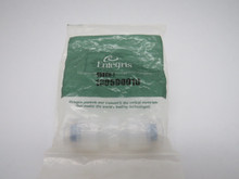 Entegris 1032-002 Flaretek Sealed Tube Fitting 3/8" ! NEW ...