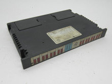 Texas Instruments 500-5013 Output Module 11-56VDC 2A/PT Class.1 Div.2 ...