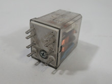 Finder 55.32.9.048.0000 Relay 48VDC Coil 10A 250V 8-Pin USED ...