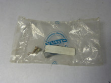 Festo 11886 SMB-1 Mounting Kit for Reed Switch DAMAGE BAG NWB ...