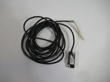 GSI 1600-40 Mercury II MicroE Encoder Sensor *No Connector* 3m Cable ...