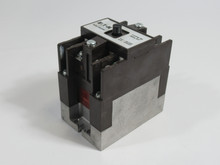 Eaton D26MR40A Relay Type M 110/120V 50/60Hz Coil 600VAC USED ...