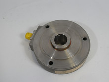 Cleveland-Kidder MO-13392-3 Ultra Slim Cell 100# MWF USED - Industrial ...