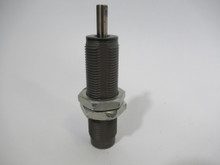 SMC RB2015 Shock Absorber 60Nm 15mm Stroke 5m/sec USED - Industrial ...