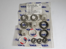 CAT Pumps 34055 Valve Kit for 4SF Pump ! NWB ! - Industrial Automation ...