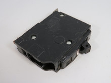 Square D QOB140 Bolt-On Circuit Breaker 40A 1Pole 120/240V MISSING ...